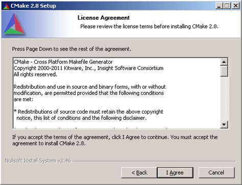 Installing Libnfc On Windows And Create Executables