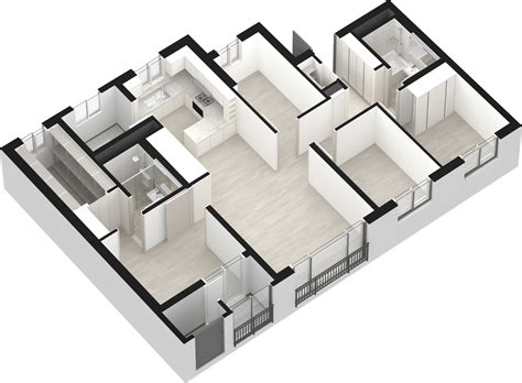 곤지암역 센트럴 아이파크