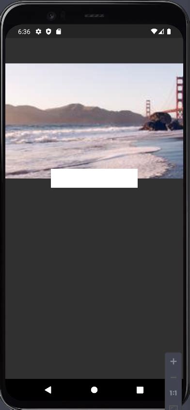Github Neslihanatasever Flutter Full Learnn