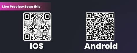 Ecomark E Commerce React Native Cli Ui Kit Codemarket