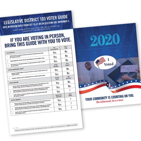 Sheetfed Offset Press Sheetfed Offset Press