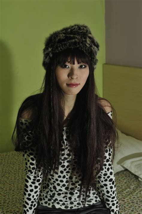 Rwndrwnd Tumblr Com Tumbex