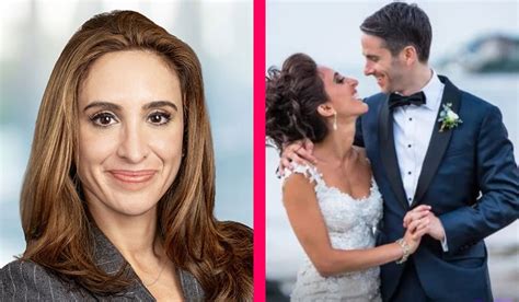 Christi Pirro Age Revealed How Old Is Jeanine Pirros Daughter Today
