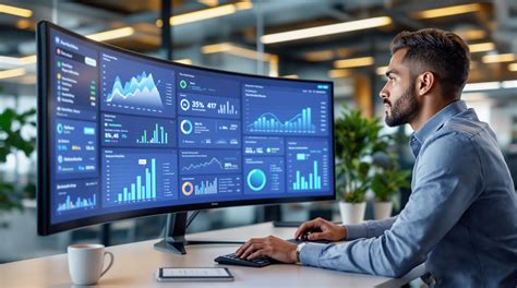 Essential Saas Performance Metrics Every Business Should Track