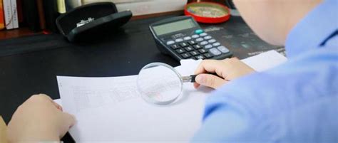 从四个维度发力推动构建轻罪治理体系基本框架 知乎