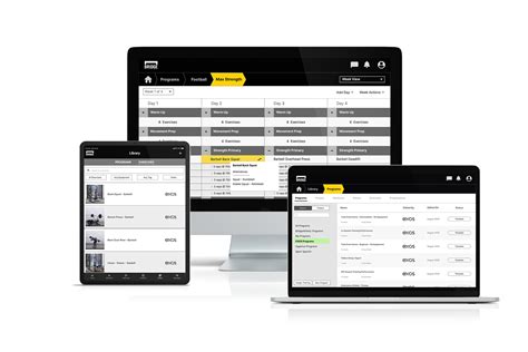 Build Perfect Programs In Bridge With The Exos Advantage