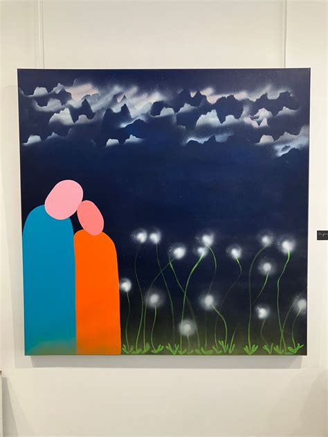 Bpositive Steven Goegebeur