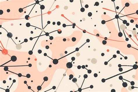 Abstract Network Seamless Pattern Graphic By Sun Sublimation · Creative Fabrica