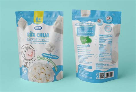 Packaging Design Dp Express