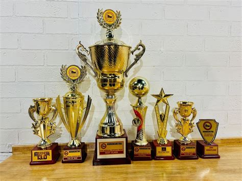 Swaraj Wattamwar On Linkedin Collegejourney Python Git Hackathon Kurukshetra Ecell…