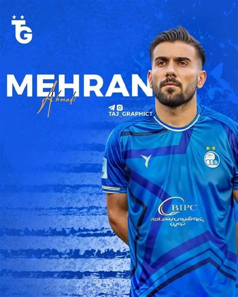 ‎دختر تاجی 🌟💙 تاج 💙🌟‎ ‎لنگی ها چقدر خوشحالن میخورن سه تا سه تا 🤣😋🤣🤣🤣🤣🤣🤣🤣‎ Instagram