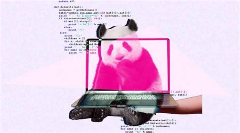 Quick Guide To 7 Plotting Functions In Pandas