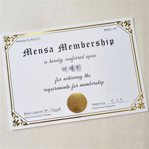 금박상장용지 인쇄샘플 Sp000255 샘플 금박상장