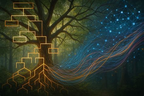 Combining Xgboost And Embeddings Hybrid Semantic Boosted Trees