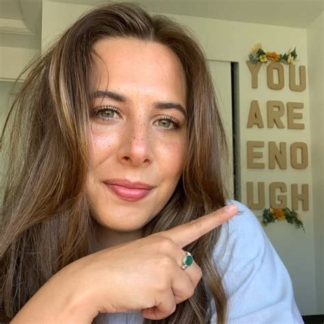 Stacy Clay Stacy Clay Writes • Threads Say More