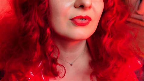 Asmr Joi Free Video Sexy Talks And Natural Tits Eporner