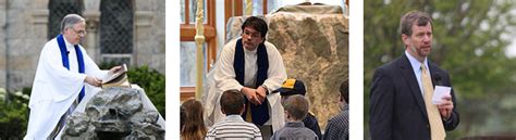 Sermons Talks And Classes New Church