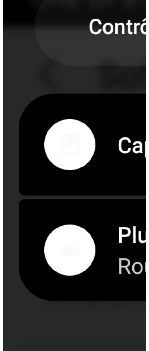 One Ui 5 Bug Notifications Icons Arent Either Too White Or Not Showing Anyone As The Same