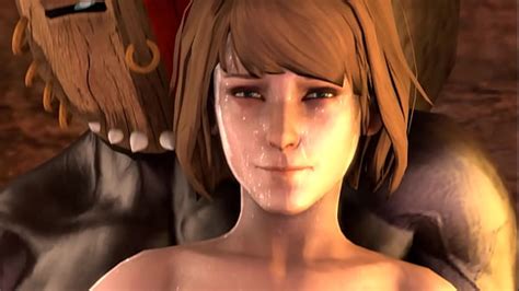 Tribal Sex Masai Search Xnxx
