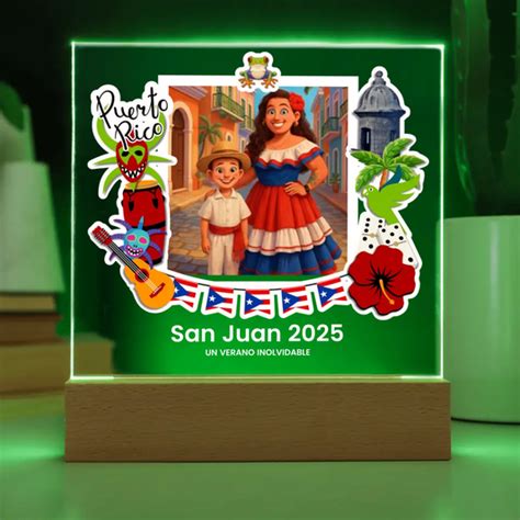 Jibaritos De Puerto Rico Glamor Ts