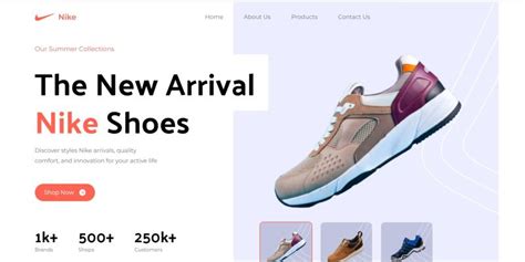 Gaurav Dhaiya On Linkedin Tailwindcss Webdevelopment