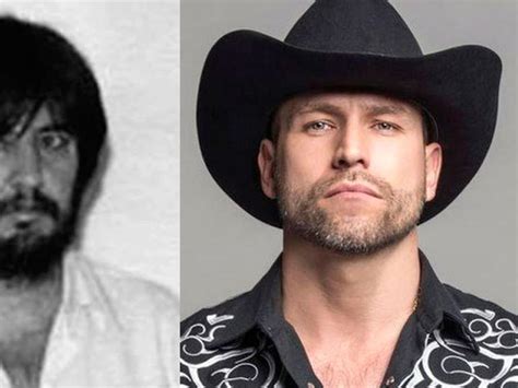 Aurelio Carrillos Instagram Twitter And Facebook On Idcrawl