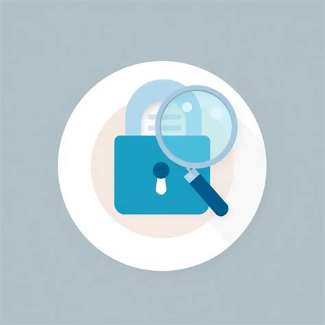 SCP Document Generator Free No Signup HIX AI