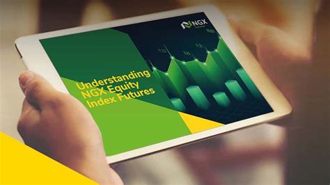 Ngx Index Sheds 0 20 Amid Sell Offs Across Key Sectors Business Post Nigeria