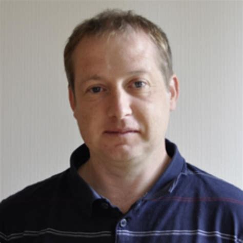 Net Day Switzerland 2019 Damien Bowden