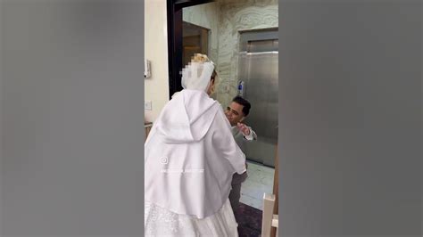 زن قد بلند مرد کوتاه قد Tall Woman Short Man Youtube