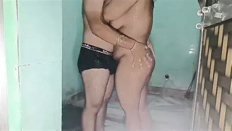 Indiana Desi Devar Fodida Por Grande Pau Completo História Desi Pornô