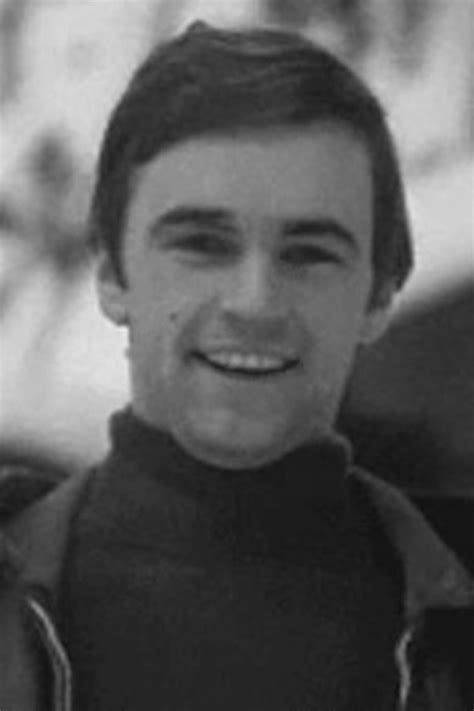 Alexey Arefiev Biografía Mejores Películas Series Imágenes Y