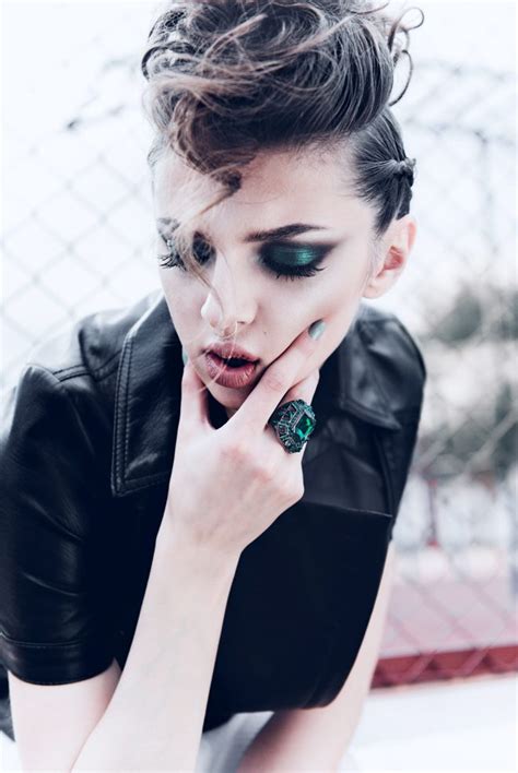 Mohawk Braids Hairstyles Ideas Hood Mwr