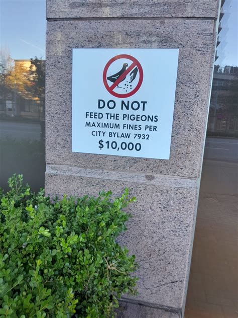 Sodiq Muritala On Linkedin Employee Orientation