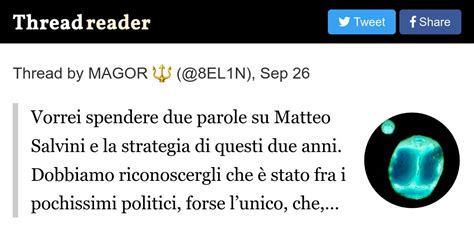 Thread By 8el1n On Thread Reader App Thread Reader App