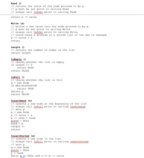 Solved Cs210 001 Assignment 1 Fall 2019 201930 Due Date