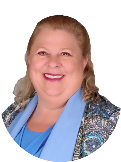 Tracey Schaefers Instagram Twitter And Facebook On Idcrawl