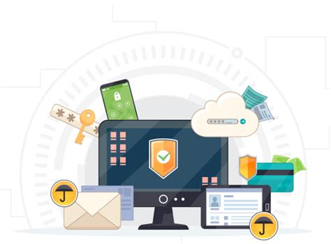 Premium Low Cost SSL Chennai