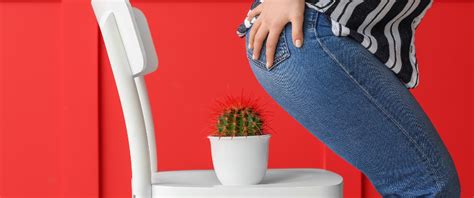 Botox Injections For Anal Fissure Treatment In Leicester