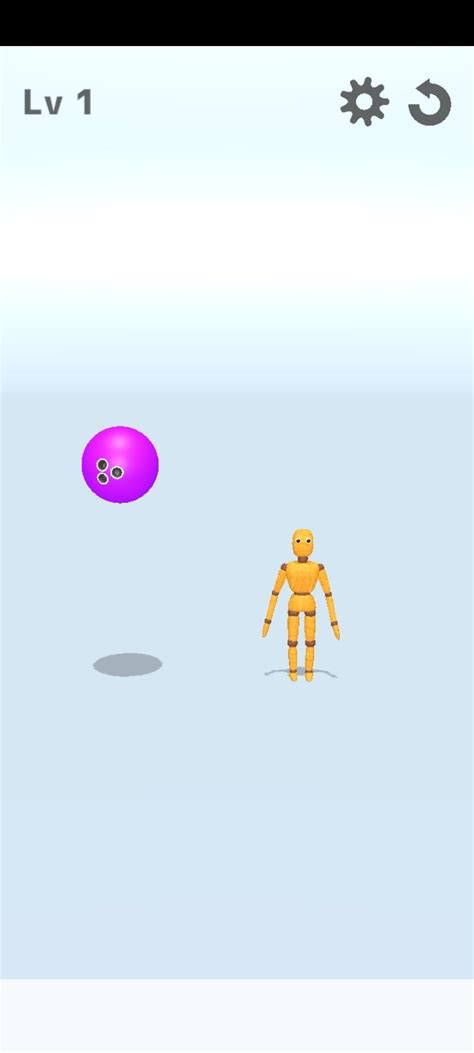 Descargar Ragdoll Break 0 3 APK Gratis Para Android