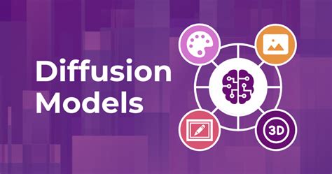 Exploring The Capabilities Of Deep Learning Models In Design And Arts