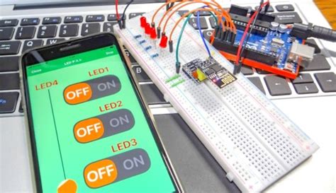 【arduino入門編㉛】ina219モジュールで電圧・電流を計測する基本的な方法！ ぶらり＠web走り書き