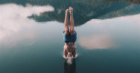 how i would learn python for data science if i had to start over by nicholas towards data