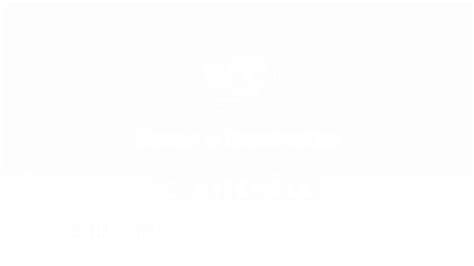 Kitchell On Linkedin Kitchell Kitchellconstructionmanagement