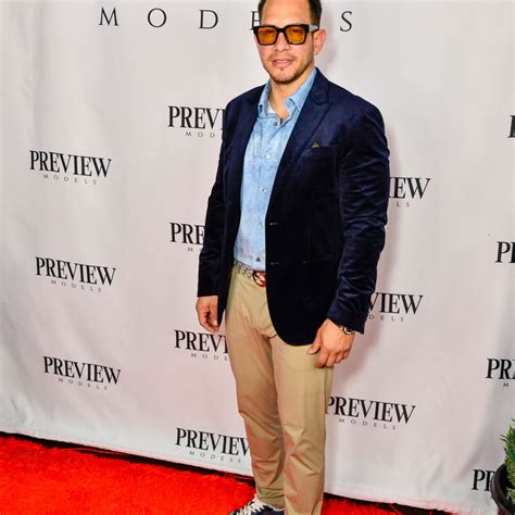 What Happened To 90 Day Fiances Josh Weinsteins Son His Accident In Touch Weekly