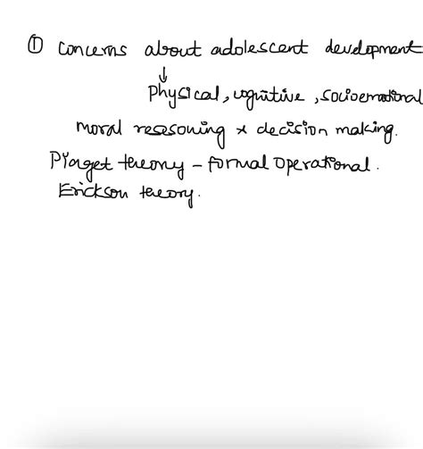 Refer Back To Your Game Play Of Kate House Party For This Question