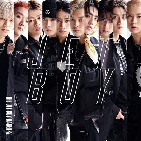 【tracklist Unveiled And To Be Digitally Released In Advance On 25 Wed