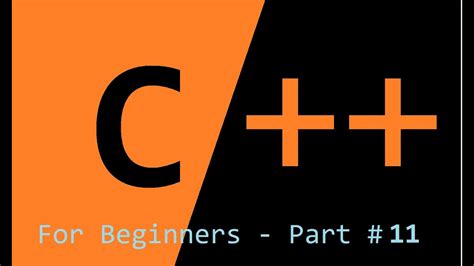 Multidimensional Arrays Searching And Sorting Youtube