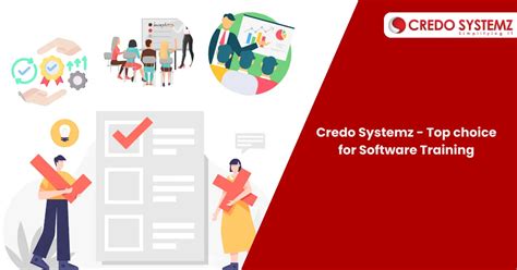 Software Training Institute In Chennai