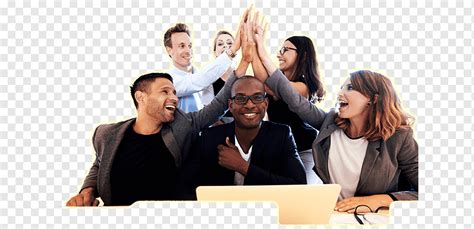 Teams Png How To Set Up A Microsoft Teams Meeting For First Time Users Papua New Guinea